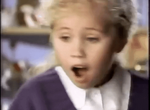 New trending GIF tagged 90s 1990s commercials get… | Trending Gifs