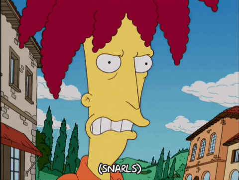 Final-fantasy-tactics GIFs - Get the best GIF on GIPHY