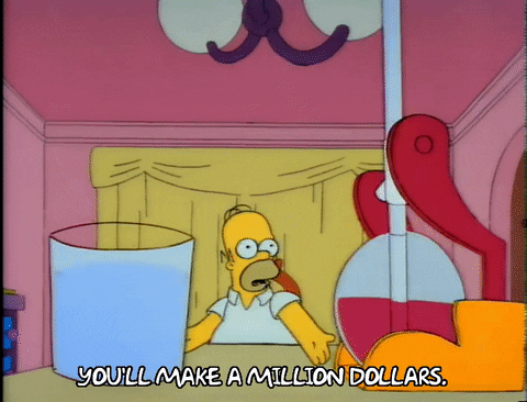 Perpetual GIFs - Get the best GIF on GIPHY