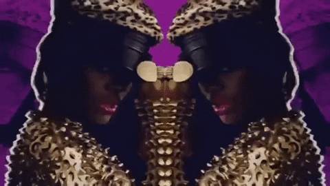 Rated R Rude Boy Mv GIF by Rihanna - Find & Share on GIPHY