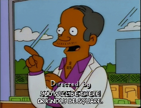 Square GIFs - Find & Share on GIPHY