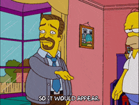 Its Pat Gif