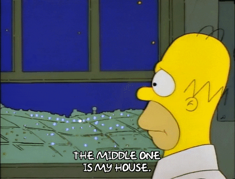 The Middle One GIFs - Get the best GIF on GIPHY