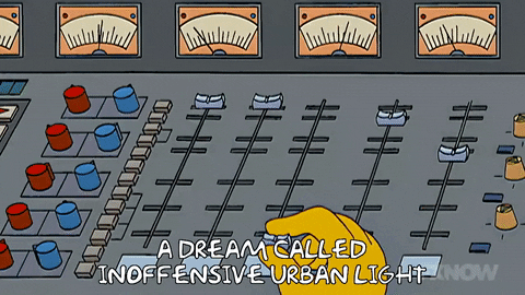 Inoffensive GIFs - Get the best GIF on GIPHY