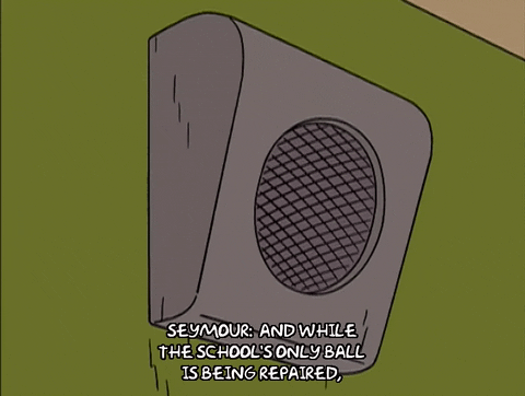 School Pa GIFs - Get the best GIF on GIPHY