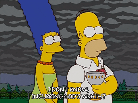 Incurable GIFs - Get the best GIF on GIPHY