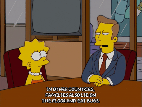 Eating-bugs GIFs - Get the best GIF on GIPHY