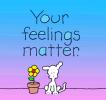 Chippy the Dog GIF - Find & Share on GIPHY