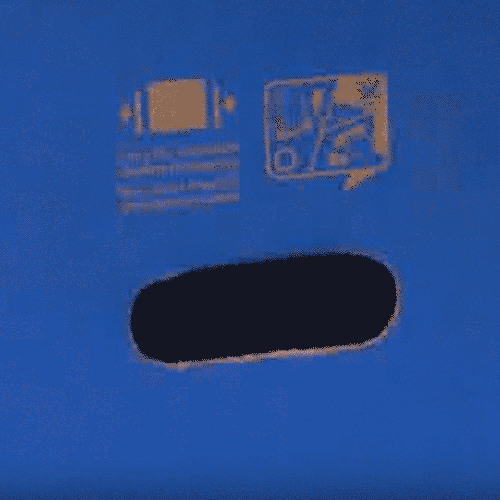 Hand Grab GIFs - Get the best GIF on GIPHY