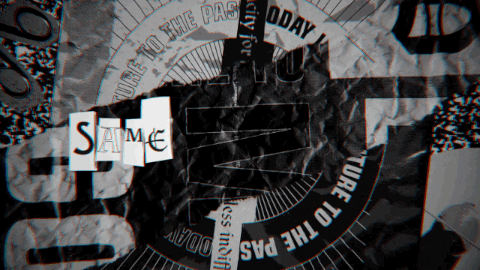 Same Taste In Music GIFs - Get the best GIF on GIPHY