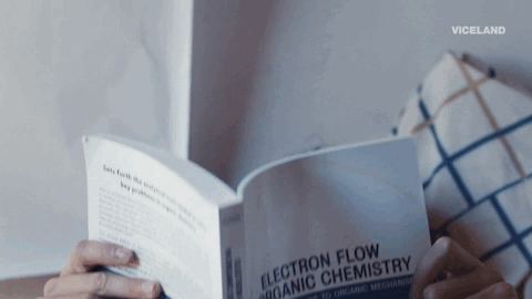 Electron-flow GIFs - Get the best GIF on GIPHY