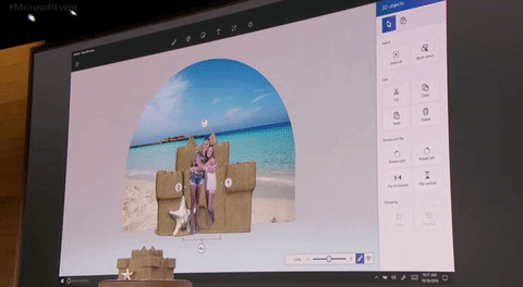 3d-drawing-software GIFs - Get the best GIF on GIPHY