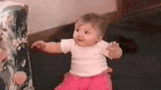 Meme Bebe GIFs - Find & Share on GIPHY