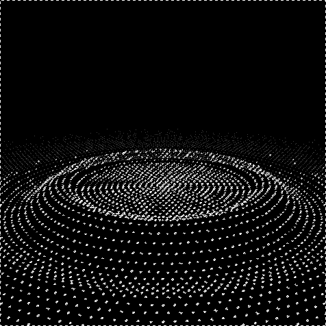 99 Kb GIFs - Get the best GIF on GIPHY