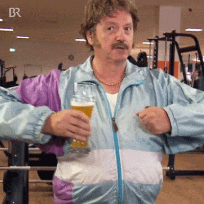 Root Beer Gifs Find Share On Giphy Bf6