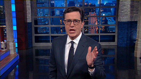 Band Lip Reading GIFs - Get the best GIF on GIPHY