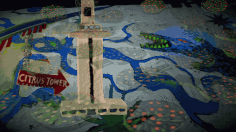 Citrus Tower GIFs - Get the best GIF on GIPHY