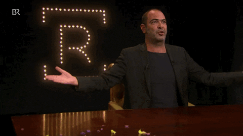 Kommt Schon GIFs - Get the best GIF on GIPHY