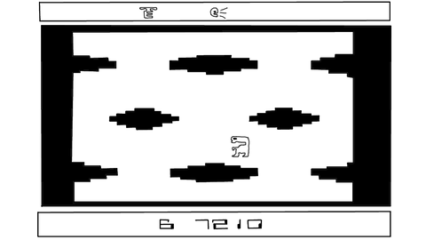 8-Bit Animation GIF - Find & Share on GIPHY