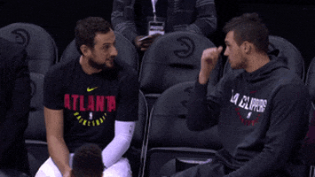 Danilo Montero GIFs - Get the best GIF on GIPHY
