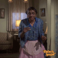 Women of Comedy Through History by Women's History | GIPHY