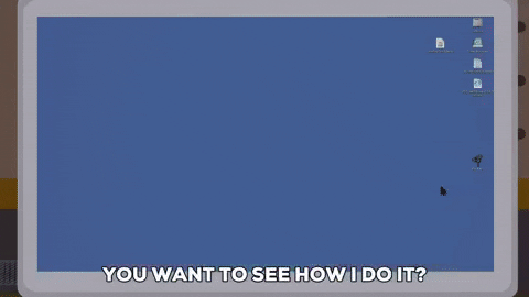 Digital-audio-workstation GIFs - Get the best GIF on GIPHY