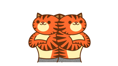 GIF by Disney Zootopia - Find & Share on GIPHY