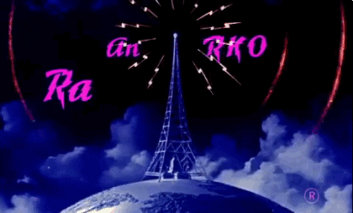 Rko Radio Picture GIFs - Get the best GIF on GIPHY