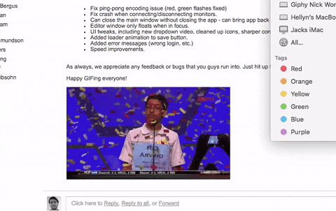 Green Flash GIFs - Get the best GIF on GIPHY
