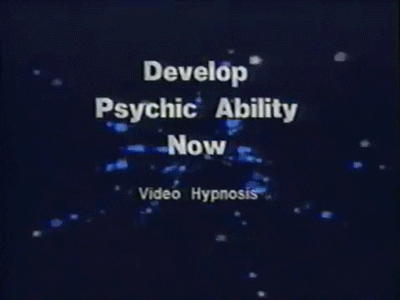 Psychic-ability GIFs - Get the best GIF on GIPHY