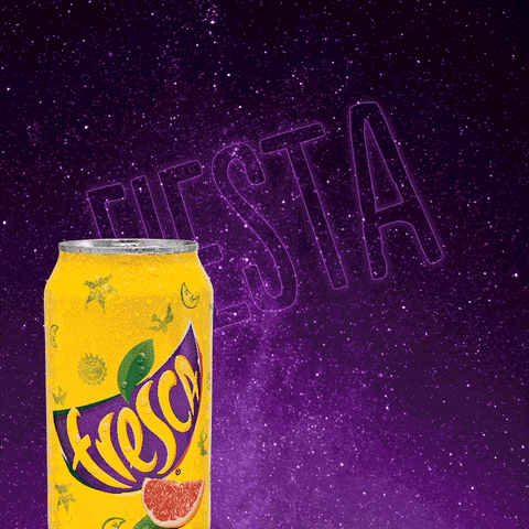 Grapefruit Water GIFs - Get the best GIF on GIPHY