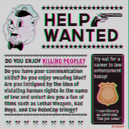 Human Weapon GIFs - Get the best GIF on GIPHY