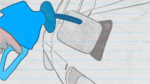 Fuel GIFs - Find & Share on GIPHY