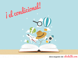 Creative Commons GIFs - Find & Share on GIPHY