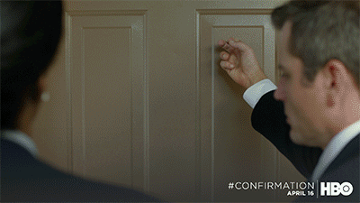 Eric Stonestreet Confirmation GIF by HBO - Find & Share on GIPHY