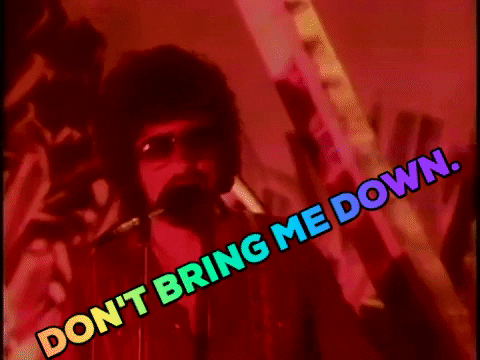 Bring-me-down GIFs - Get the best GIF on GIPHY