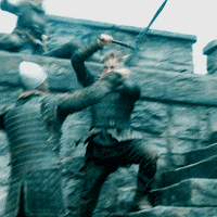Vikings Gif