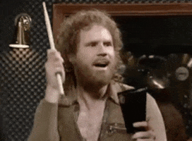 Blue Oyster Cult GIFs - Find & Share on GIPHY