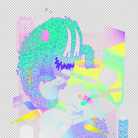 Pujok GIFs - Get the best GIF on GIPHY