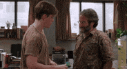 Robin Williams Rindo Gif Robin Williams Angry GIFs | Tenor