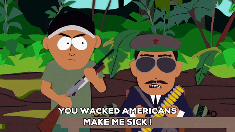 Wack-world GIFs - Get the best GIF on GIPHY