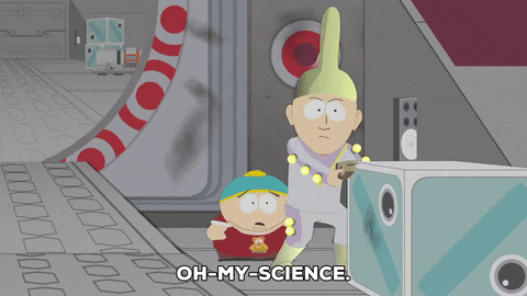 Oh-my-science GIFs - Get the best GIF on GIPHY