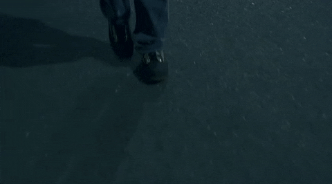 Story 2 GIFs - Get the best GIF on GIPHY