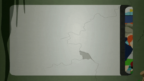 Window Moving GIFs - Get the best GIF on GIPHY