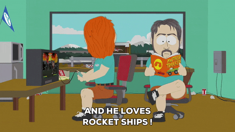 Swiveling GIFs - Get the best GIF on GIPHY