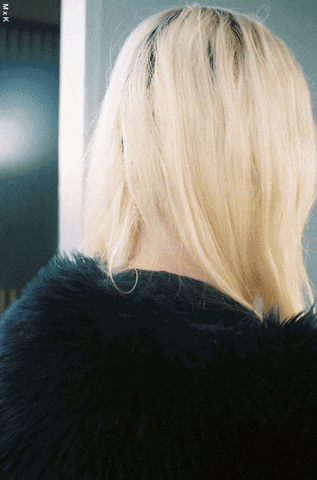 Purple Paint GIFs - Get the best GIF on GIPHY