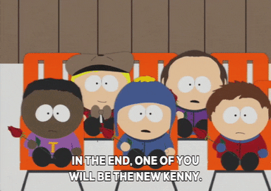 Disabled Kids GIFs - Get the best GIF on GIPHY