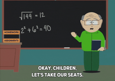 Remember Yesterday GIFs - Get the best GIF on GIPHY