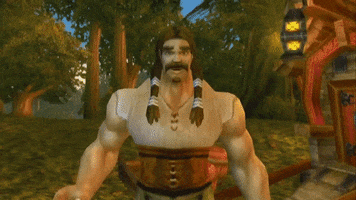 Computer Game GIFs - Find & Share on GIPHY