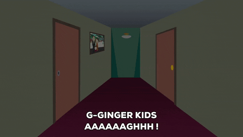 Ginger-kid GIFs - Get the best GIF on GIPHY